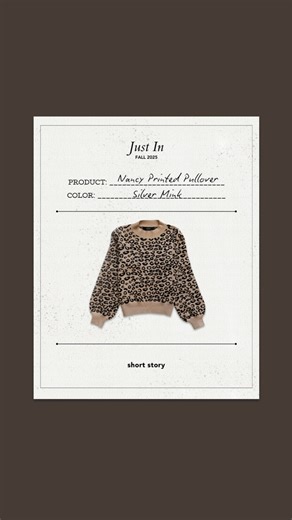 8.9K views · 31 reactions | New sweaters are in – and they're going fast. Which ones are you adding to your next box? 來 | Short Story | Facebook