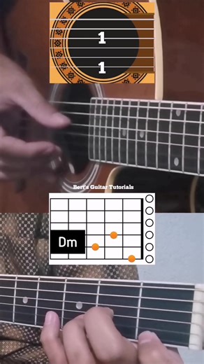 384K views · 4.2K reactions | 21 guns intro #guitartutorial #bertsguitartutorials | Bert's Guitar Tutorials | Facebook