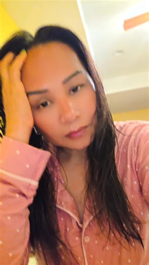 walmart life (@walmart.life8)’s videos with sunet original - TOP-DISCOTEKA Daniel