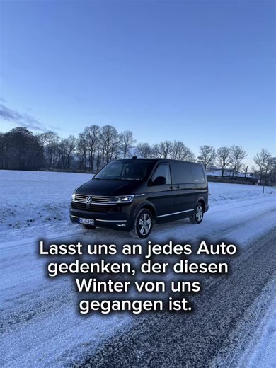 Discover the Innovative Design of the VW T6 Multivan