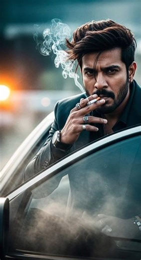 It’s More Than Entry 🔥 Original Mass Cinematic BGM | Power Entry Music