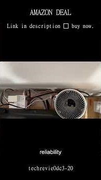 Power Strip with Surge Protection 8 Outlets 4 USB Ports 5 Ft Cord Ideal for Home Office