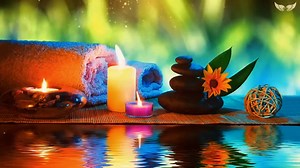 2.2K views · 161 reactions | Méditation Relaxation Guidée ~ Visualisation Créatrice par le Dr Joe Dispenza QUE PENSEZ-VOUS DE LA MÉDITATION ? Source : https://youtu.be/QO-XuVp2zM8 Méditation à faire... Prenez soin de vous, Jean Pierre | L'Eveilleur Quantique | Facebook