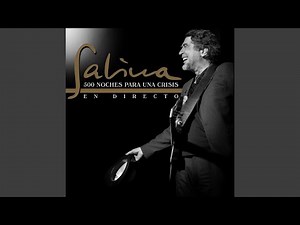 Contigo (Directo Luna Park)