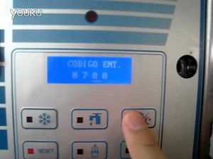 How to Solve Motor Overload