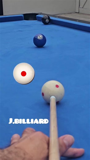 Master the Professional Shot in 8 Ball Pool