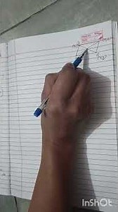 Que.6-Class-10th |Maths-NCERT#7th-Chapter-(Ex.7.2-Que.6) Solution ||Co-ordinate Geometry ||