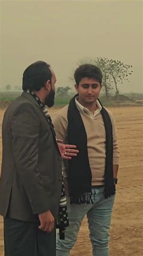 Team Invision Properties & Builders at the site of Pine Avenue Phase 3 Commercial-Etihad Town Lhr