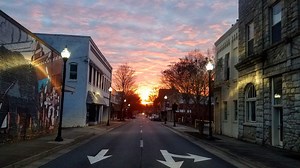 From city to town, Martinsville receives updates on reversion plans