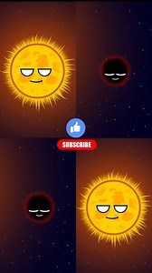 Planet TRANSFORMATION Compilation #planetballs | USA TV Buzz