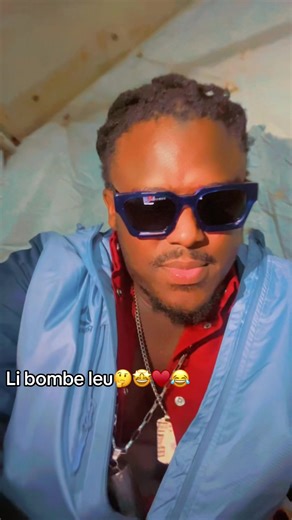 #senegalaise_tik_tok #senegalaise_tik_tok🇸🇳pourtoichallenge #challenges_tiktok #viraltiktok