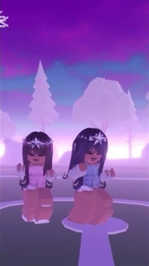 GHOST ZOOM (tutorial….?)