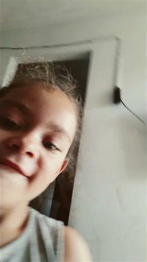 11 de janeiro de 2026