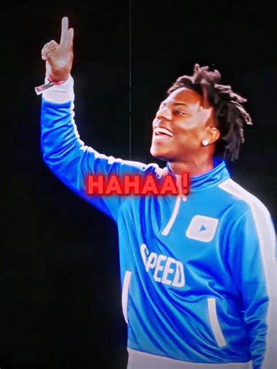 Speed energy + Beast mindset 💥🔥#speed #mrbeast #viral