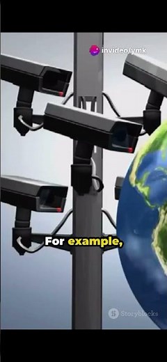 How to use Shodan ? #shodan #cybersecurity