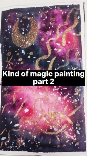 #CapCut Today I felt like doing some