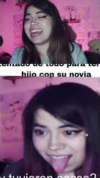 Entré a mi Discord y salí funada 💀🚩 #humor #maferrlen