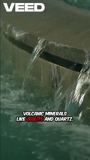 Maya Water Purification Wisdom