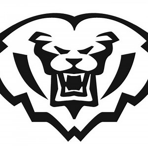 Varsity Swimming • Home