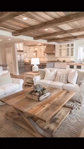 HOME inspired🤎 #decorinspo #fallseason #decor #fall #love #inspiring #home #house #beautiful | Angie Bailey