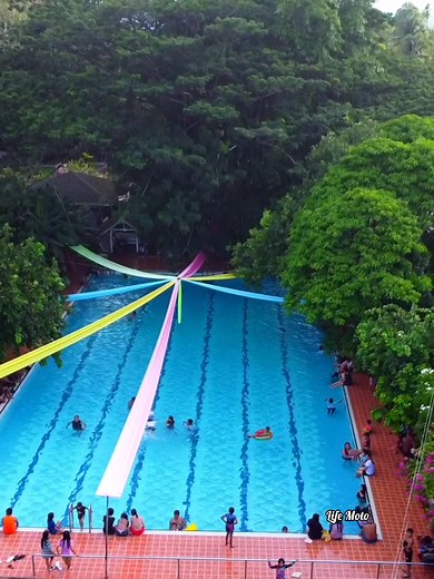 576K views · 8.8K reactions | The Beauty of Tambulig Mountain Spring Resort   Tambulig Zamboanga del Sur  | Life Moto | Facebook