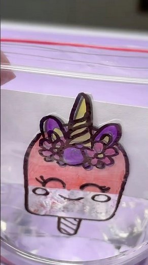 DIY Magic ❤ CUTE Gift Idea