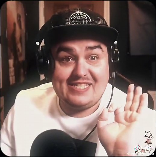 Daz Black: Funny Moments and Comedy Edits