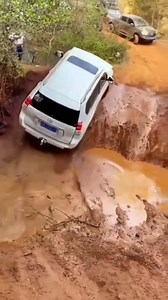 1.9M views · 111K reactions | Prado Off-Road  #autodeals #TOYOTA #Prado #offroad #automotive | Auto Deals | Facebook