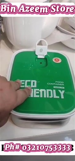 *"Compact, Convenient, and Cool: Lunch Boxes You’ll Love!"*