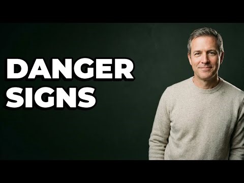 How Can I Tell If An Extension Cord Is Overloaded?