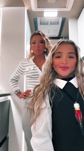 Vidéos de Tekila chey 🔥 (@tekilechey) avec son original - TechNostalgia