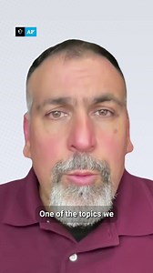 3.6K views · 11 reactions | What happens when you divide by infinity? ➗♾️ Find out with #APPrecalculus teacher Jamil Siddiqui! | College Board | Facebook