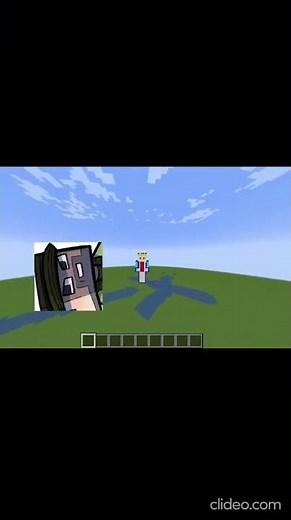 Who was the first Minecraft Youtuber?