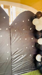 23K views · 1K reactions | So let me gist you people  On Saturday,...