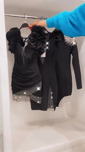 Adassa_collection (@adassacollection_)’s videos with original sound - shoop