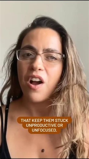 What is Procrastination?