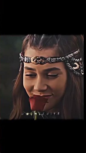 storage emulated 0 Android data com fawazapp blackhole files DCIM blackhole 0XG62ZPFSBF8DEG0U9LI