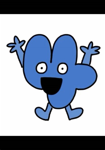 I was creaming so hard its not funny 👀 . . . . . . . . . . . . . . . . . . . . . . . . . . . . . . . . . . . . . . . ... . . . . . . . . . . #Osc #Fyp #ToastieX3 #ilovefourbfb #crk