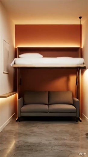 Decor Ideas 💡#foryou #interiordesign #viral #home #homedecor #youtubeshorts