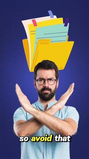 The BEST State to Start Your LLC (Most People Choose Wrong!)