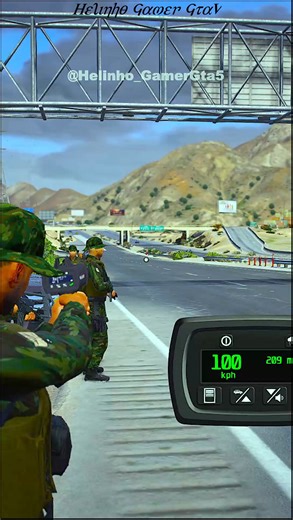 POLÍCIA MILITAR DE GOIÁS COD ATUANDO | Farzana Baker