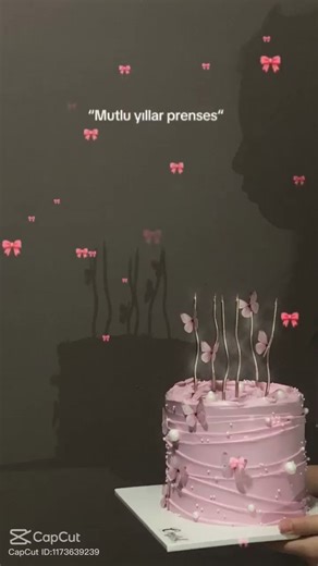 #ytdayibenionecikarnolur #dance #lifeisbutadream #cat