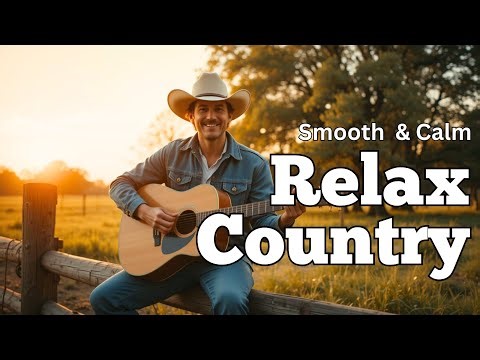 Country Soulmates – Romantic Duet Collection | Country Classic Relax