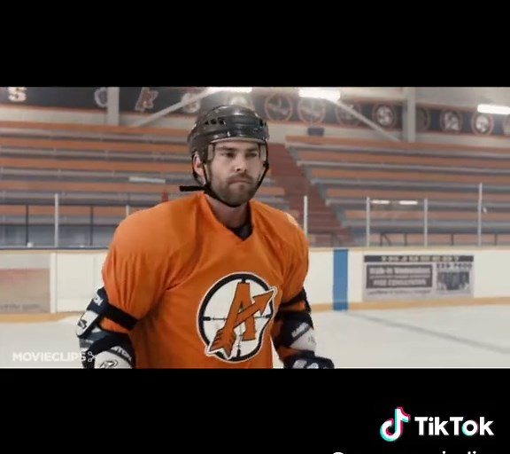 Goon- Pt.3| Become an Assassin in Hockey| Movie Clip