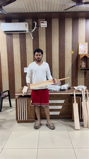 3.9K views · 31 reactions | YOU CAN CUSTOMIZE: SIZE. PROFILE. WEIGHT...