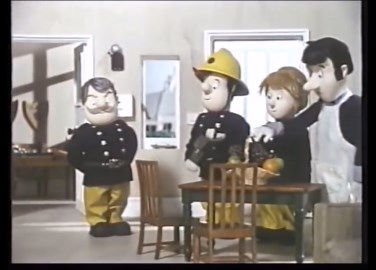 The Biggest Ever BBC Children's Collection VHS UK (1996) : James Tulloch-Knight : Free Download, Borrow, and Streaming : Internet Archive