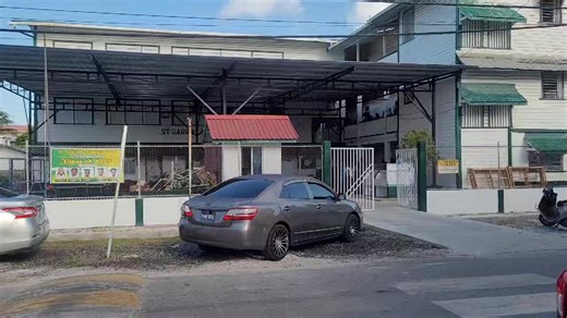 GENERAL AND REGIONAL ELECTIONS 2025. GUYANA VOTES | Prime News Guyana