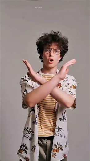 Tablet Swipe Brings Labubu To #viralLife #shorts