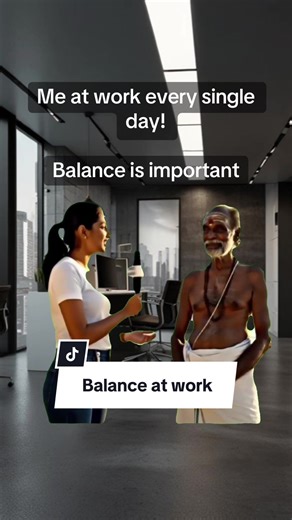 Funny Monkey on TikTok