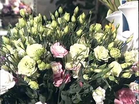 comment réaliser un beau bouquet ?